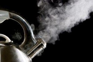 Water Purification: Simple and Inexpensive Methods – READINESS UNIVERSITY