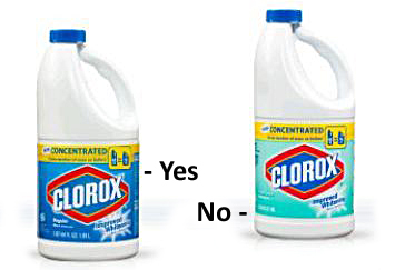 Water Purification: Simple and Inexpensive Methods – READINESS UNIVERSITY