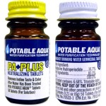 Water Purification: Simple and Inexpensive Methods – READINESS UNIVERSITY