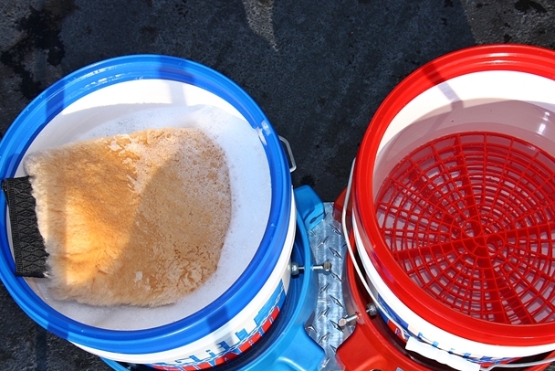 Water Purification: Simple and Inexpensive Methods – READINESS UNIVERSITY